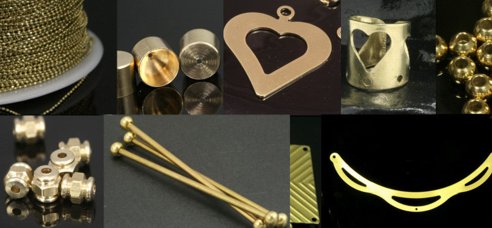 Oz Brass Shop – ozbrassshop